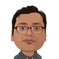 Aneesh Varma — Founder Craft – Tech entrepreneur always fighting to ...